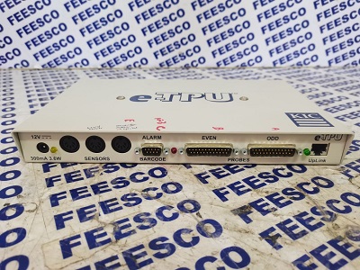 Welcome to Feesco Technologies (M) Sdn Bhd - Cost Effective Solution ...